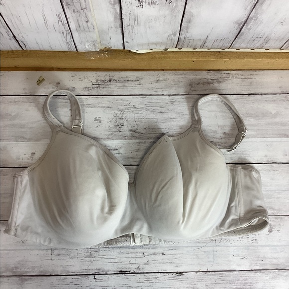 Cacique | Intimates & Sleepwear | Women Cacique Size 48c Bra | Poshmark